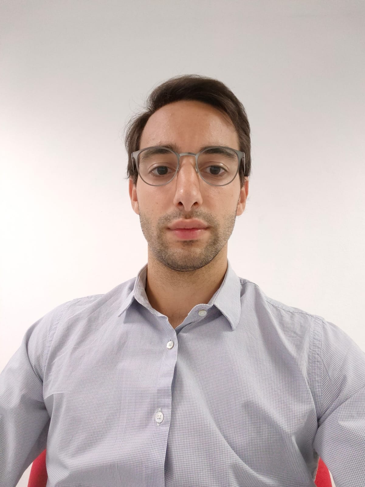 Research Team | ARPLab